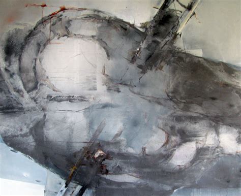 Artburgac Hans Georg Assmann