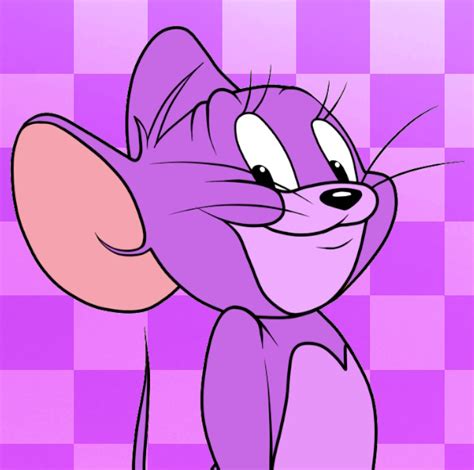 Jerry Mouse Lsf2021s Render Logicsmashfan2020 Wiki Fandom