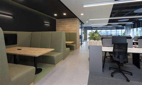 A4 Mimarlık Ingram Micro