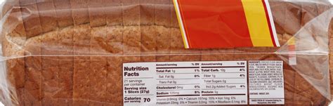 Schwebels Bread 20 Oz 20 Oz Shipt