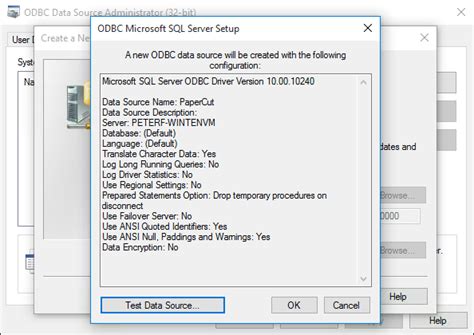 Custom Reporting Example Crystal Reports PaperCut