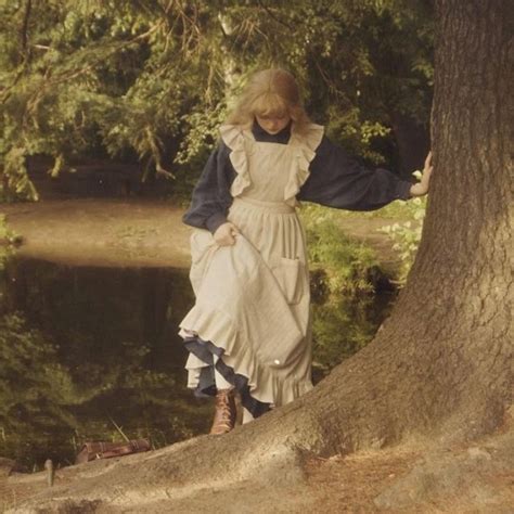 Disney X Reader On Tumblr