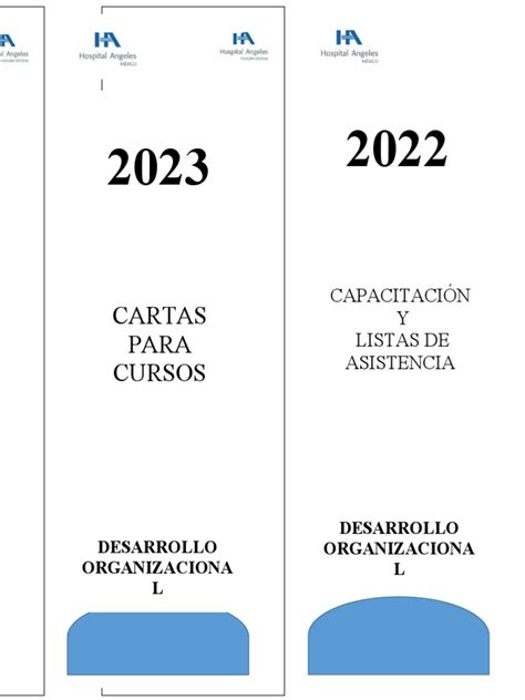 Lomos Para Carpetas Pdf