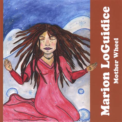 Marion Loguidice Concert And Tour History Concert Archives