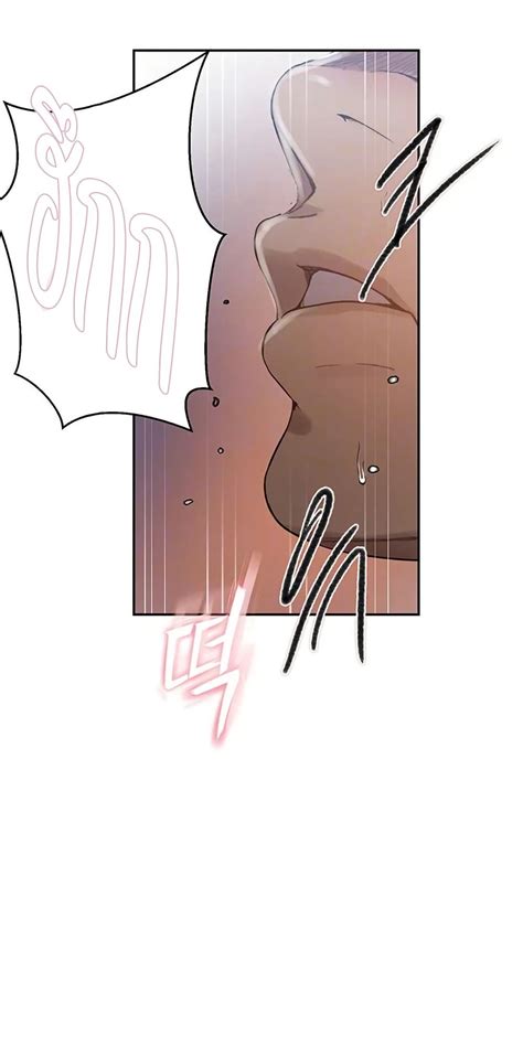 Secret Class 268 Ntr Manga โดจิน มังงะ ติดเรท อัพเดททุกวัน