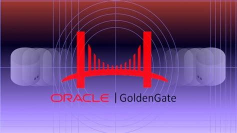 Ways To Overcome The Oracle Testing Concerns By Rohit Bhandari Medium