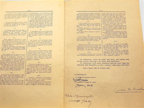 Enzo Montano Lelio Basso Dallintervento Allassemblea Costituente 6 Marzo 1947