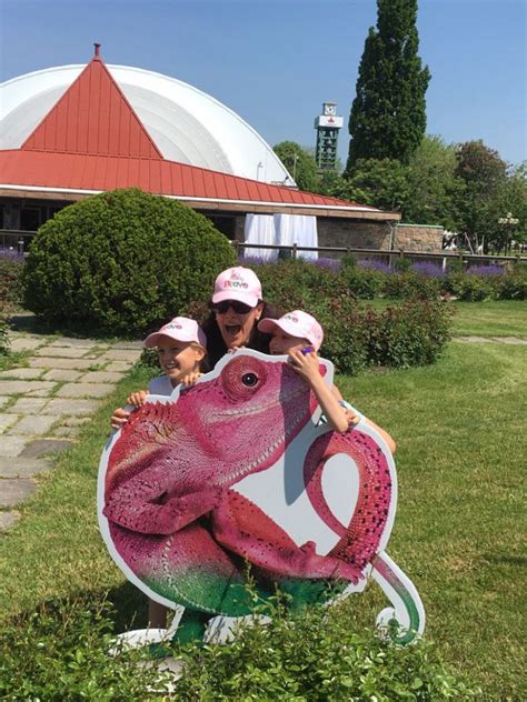 Pictures Of Brian Poth