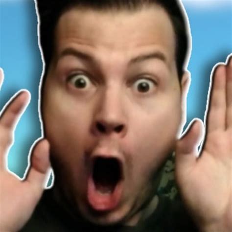 Zijujoal86iq0ffee33o6n6regy9psrzsfz66uncrrla7mlzwivqa71sh6okjoyv09xdgvjzdq S900 C K C0x00ffffff