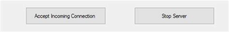 winforms button situation when switching between user controls at c