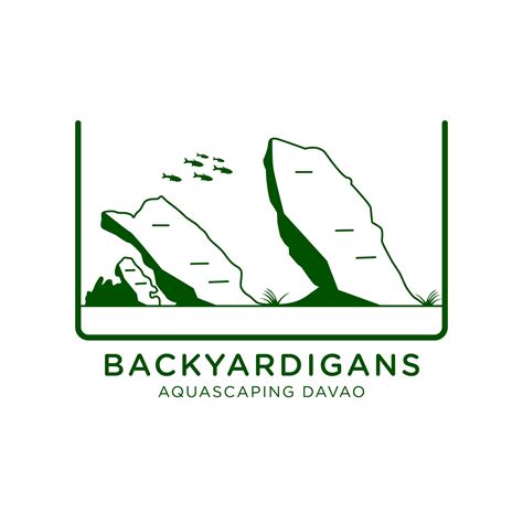 Backyardigans Dive Into Excellence With Maxflo Feeds Now Available