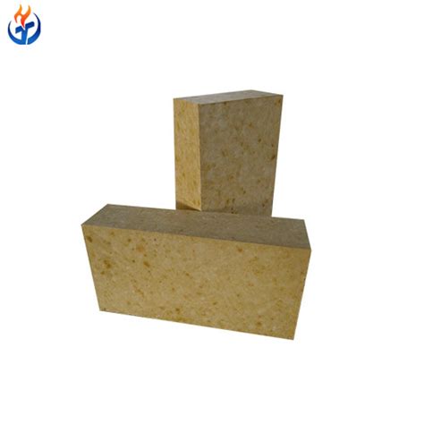 Refractory Brick Manufacturer Xintai Refractory