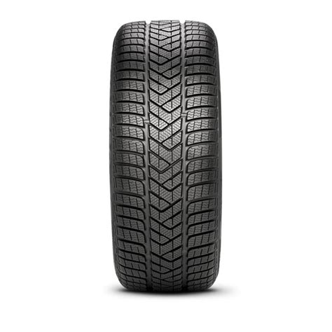 The Best Winter Tires For Snow And Ice Budget To Premium Picks