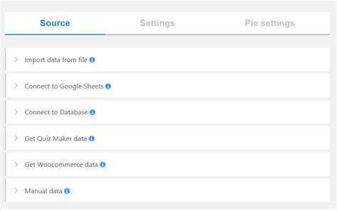 How To Create Beautiful Charts And Graphs In WordPress