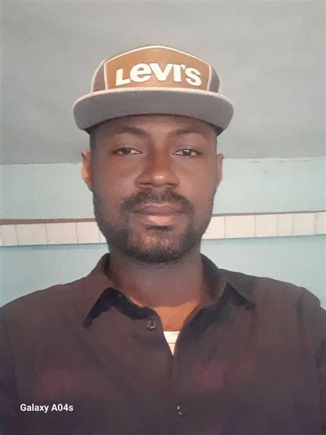 Chubbies House Chubbies House Added A New Photo