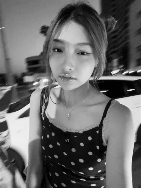 Mau Tiktoktrend Velocity Smooth Stevien Capcut Template Link 2023