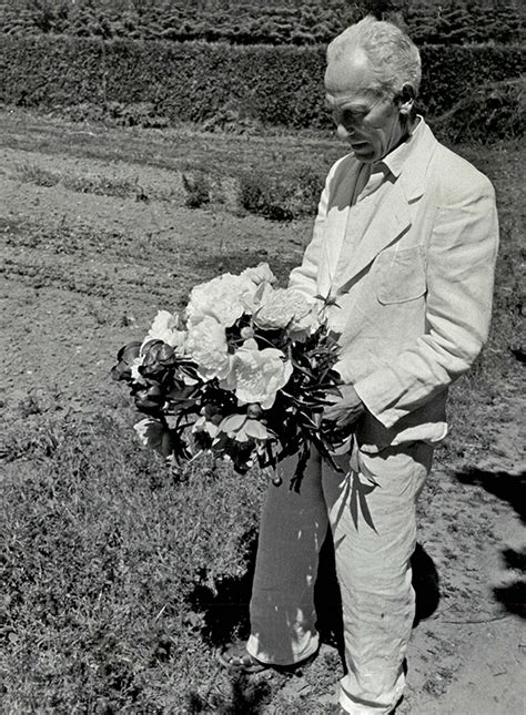 Aksel Olsen Galleri Geografiskhave