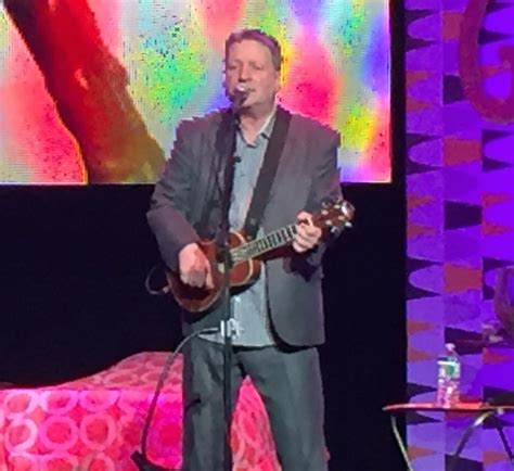 Glenn Tilbrook Interview Squeeze Then Now Best Classic Bands