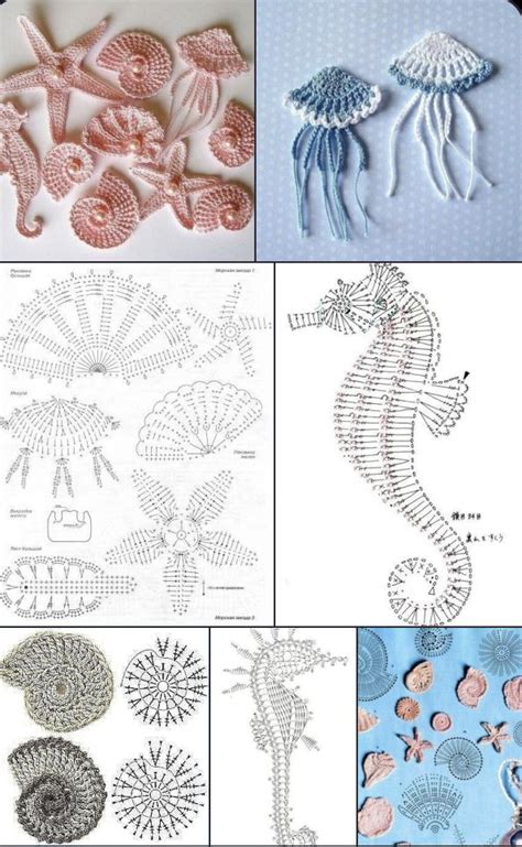 Artofit