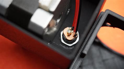 build a diy camera slider with esp32 c6 mini dfrobot maker community