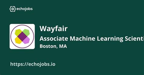 Hiring Associate Machine Learning Scientist Boston Ma Azure Docker Numpy Python Pandas Spark
