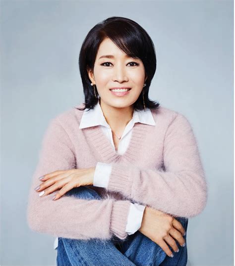 Biodata 4 Pemain Utama Drama Korea Terbaru Cinderella Game