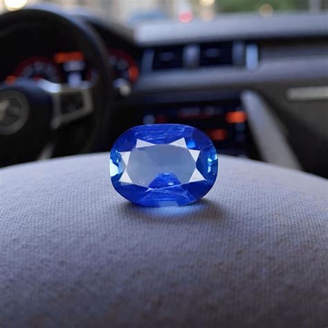 Blue Sapphire Vs Yellow Sapphire Key Differences Fashonation