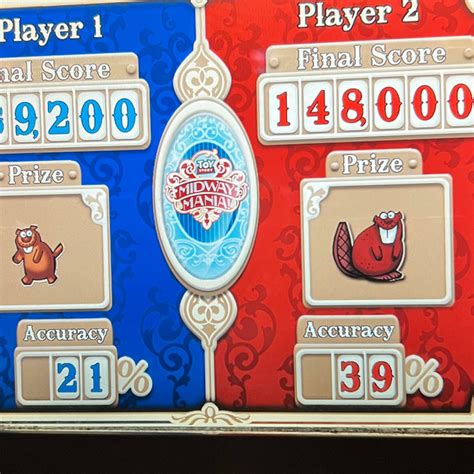 The Bfffl Project Podcast On Spotify