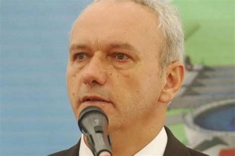 TuŽna Vijest Preminuo Bivši Načelnik Živinica Hasan Muratović Slobodna Bosna