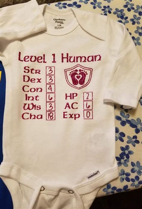 What Class Am I Rdungeonsanddragons