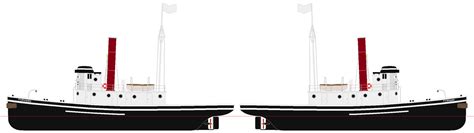 Typhoon By Thejaleonard On Deviantart