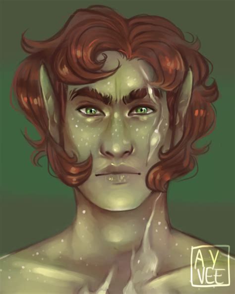 Hi Im Hellie On Tumblr