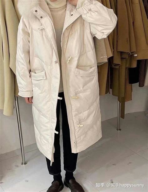 小个子女生必看穿搭小技巧:矮个子女生穿衣打扮一定要注意这些~ 知乎 小个子女生必看穿搭小技巧:矮个子女生穿衣打扮一定要注意这些~ 知乎