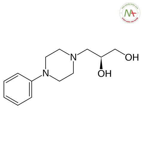 Levodropropizine Thuộc Nhóm Nào Là Thuốc Gì Có Tác Dụng Gì Cơ Chế