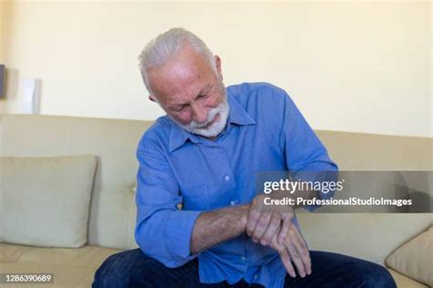 Insufferable Photos And Premium High Res Pictures Getty Images