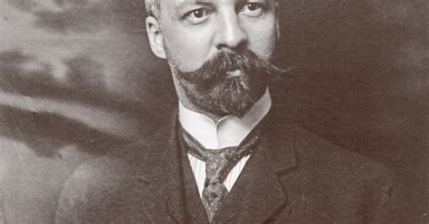Henri Bourassa Député Provincial De Saint Hyacinthe 1908 1912