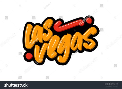 13 Sin City Logo Stock Vectors And Vector Art Shutterstock