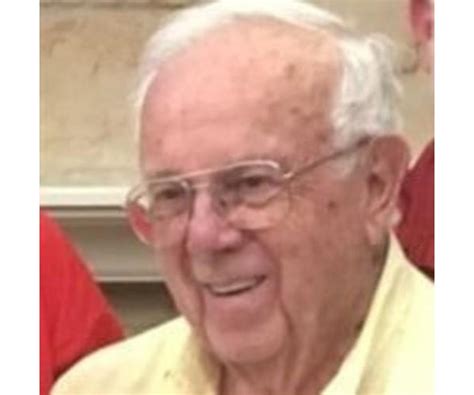 Carl Chamblee Obituary 2024 Birmingham Al Birmingham