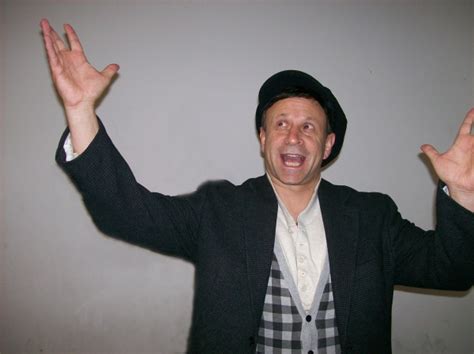 Hal Cohen Credits Bio News And More Broadway World