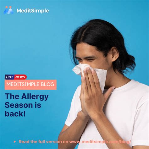 Mens Health Matters Meditsimple Blog