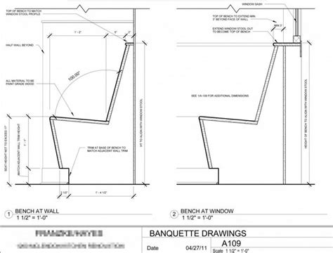 Image Result For Banquette Back Angle Banquette Seating Restaurant