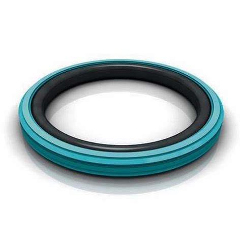 Polyurethane Rod Seal At ₹ 150piece Rod Seals In Vasai Id 21428800848
