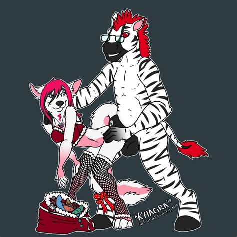 Rule 34 Angelicdevil Canine Christmas Clothing Dildo Equine Eyewear