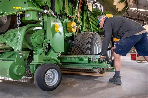 First Class Field Work Down To Earth