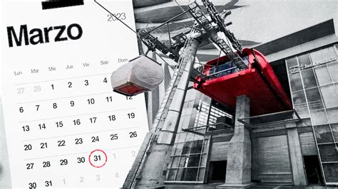 Transmilenio Ajustó La Operación Del Transmicable Y De Los Servicios B75 Y H75 Infobae