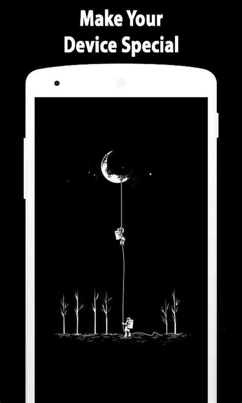 Unique Wallpaper 4k Apk For Android Download