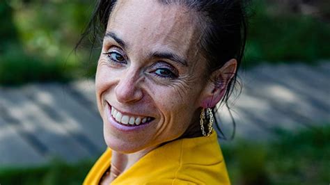 Onvergetelijke Kookclub Rivierenland Samen Koken Met Alzheimer Nederland Al Het Nieuws Uit