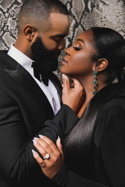 Portrait Gallery — Coco Moore