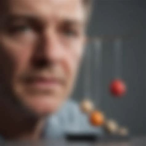 Understanding Levodopas On Off Effects In Parkinsons Disease