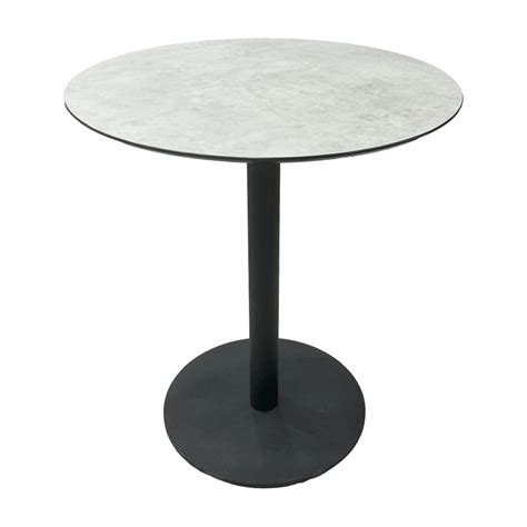 Haven Complete Table Strand Hospitality Furniture